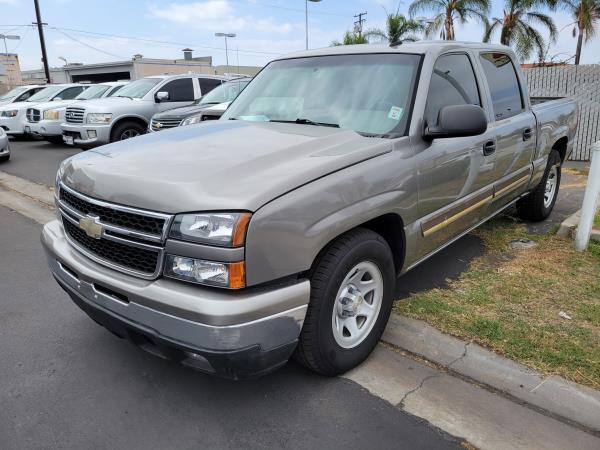 Products | KAR MARKET USA