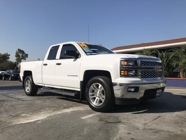 Products | ALEXANDER AUTO SALES, INC.