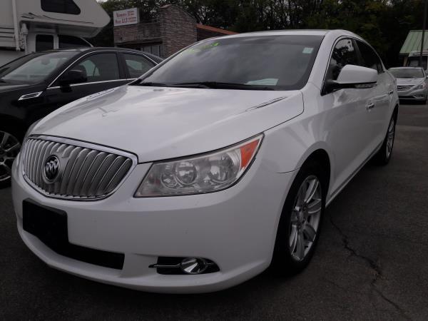 Products | ROUNDABOUT AUTO